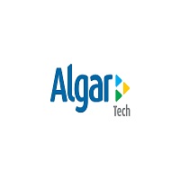 Algar Tech lança programa de estágio remoto com cotas - TVUAI