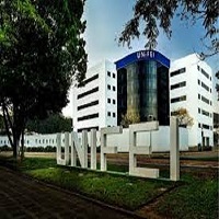 UNIFEI recebe inscrições para licenciatura gratuita em Física EAD para ...