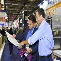 De Pouso Alegre para o mundo: Prática lança fatiadora inovadora e rouba ...