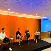 João Adibe, CEO da Cimed, revela estratégias e visão de sucesso para o ...