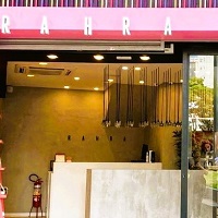 Rahra impulsiona empreendedorismo feminino e se destaca ao financiar ...