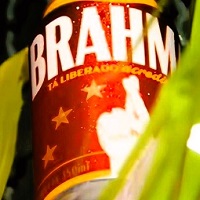 Brahma promete cerveja grátis para brasileiros se o Brasil ganhar a ...